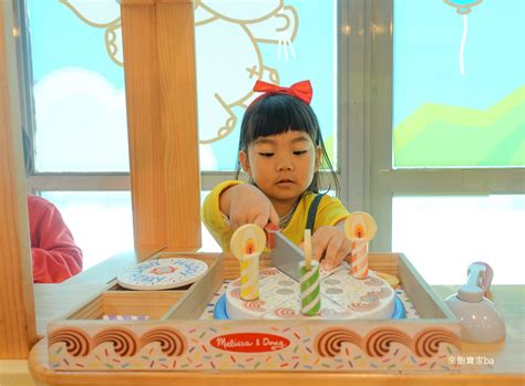 【台中室內樂園】遊戲愛樂園豐原店｜專屬孩子的遊樂園，平日不限時無限暢玩！ 來飽寶家ba