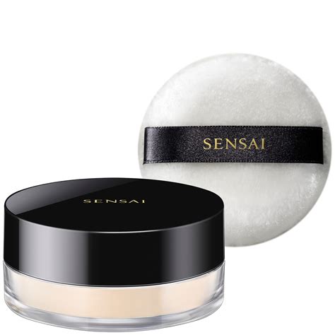 SENSAI Kosmetik ️ online kaufen | DOUGLAS