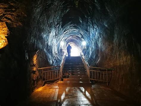 2023满城汉墓景区陵山普渡寺门票 保定满城汉墓景区陵山普渡寺游玩攻略 满城汉墓景区陵山普渡寺游览攻略路线 地址 门票价格 去哪儿攻略