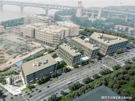 南京中冶锦绣和轩售楼处电话：400 995 1016转接7777〖售楼中心〗售楼处地址配套数据置业