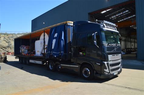 Eduardo Fagetti Posted On Linkedin