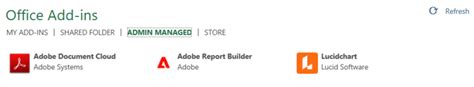 How To Set Up Report Builder In Adobe Analytics Adobe Analytics