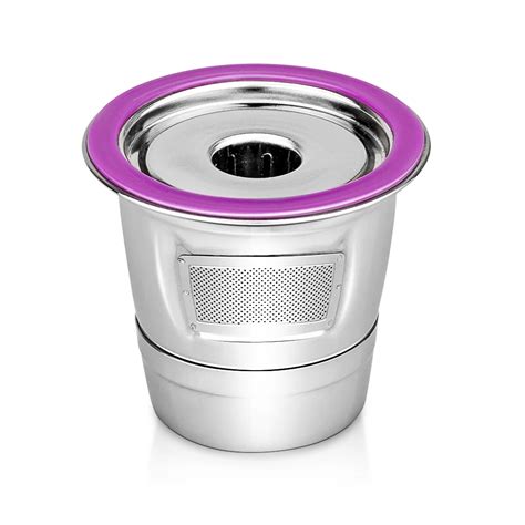 Keurig Compatible Pods See The Full Range The Green Pods