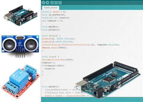 Make Your Arduino Or Pic Program And Schematic By Isithachamika Fiverr