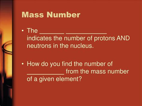 Ppt Atomic Structure Powerpoint Presentation Free Download Id5149586