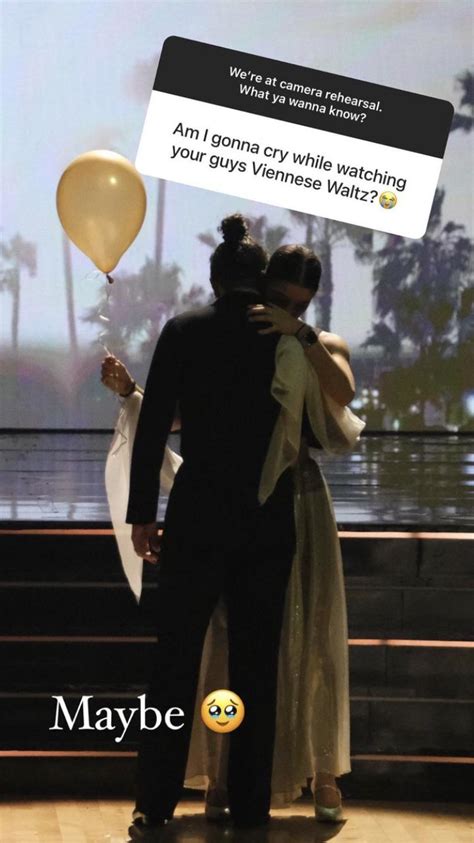 Oh Im Not Prepared 😭 Rdancingwiththestars