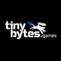Tinybytes Games Tech Details