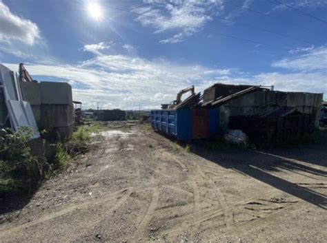 【貸土地】大阪府高槻市前島 すべて 物件紹介｜大阪府摂津市・兵庫県を中心に貸工場、貸倉庫、店舗賃貸の居抜き情報、土地借地をオレンジ