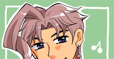 承花 恋に落ちるまで ガルヨのマンガ 花承 Jojo【腐】 生存院 Pixiv
