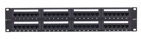 22 Compare And Contrast Common Networking Hardware Devices Hsm Press