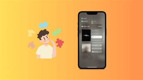 How To Turn On Voice Isolation In Ios 18 The Mac Observer