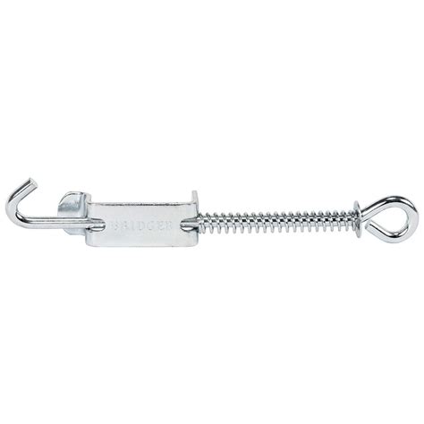 Minnesota Trapline Products