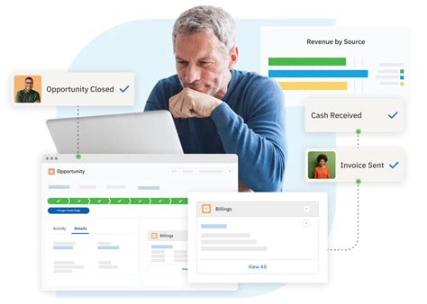 Request A Demo Accounting Seed