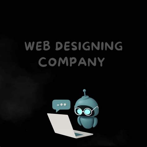 associative on linkedin web designing company in pune india