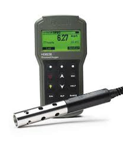 Ferroin Indicator 15 Ml Lam 6410 E Thermal Scientific Inc