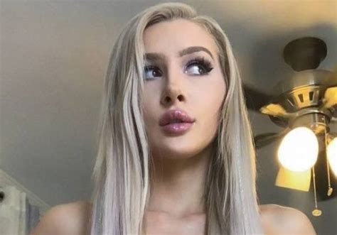 Braless Girls 52 Pics