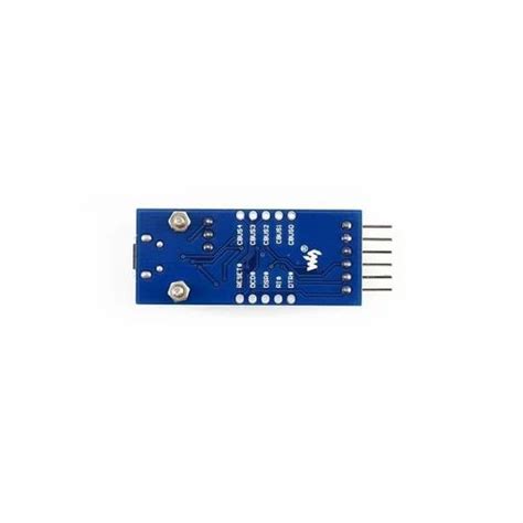 Waveshare Ft232 Usb Uart Board At Rs 612 Pcb Assembly In New Delhi Id 2850033977755