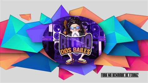 Dj Henrique De Ferraz Fora No Henrique De Ferraz Theuzyn Nego Da
