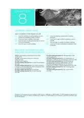 Examples Of Tolerable Deviation Rates For Assessed Importance Of A Control T A B Course Hero
