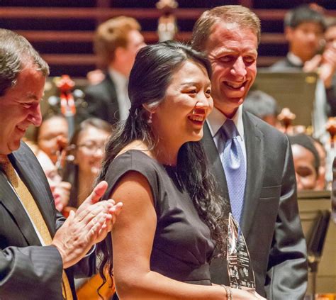 Pictures Of Tara Frederick