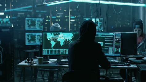 保护您的网站免受黑客攻击的七个良好习惯 火伞云