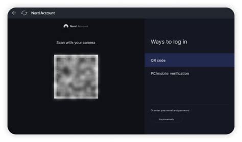 在 Android TV 或 Nvidia Shield 安裝使用 NordVPN 實時聊天VPN 設置故障排除 NordVPN 客戶支持