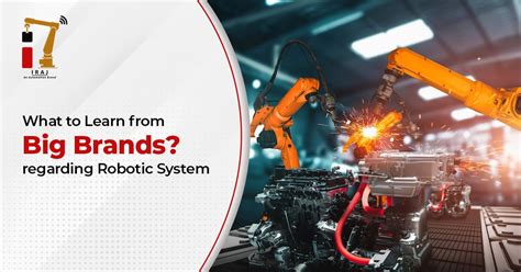 Suraj Kadam On Linkedin Roboticssystems Automationexcellence