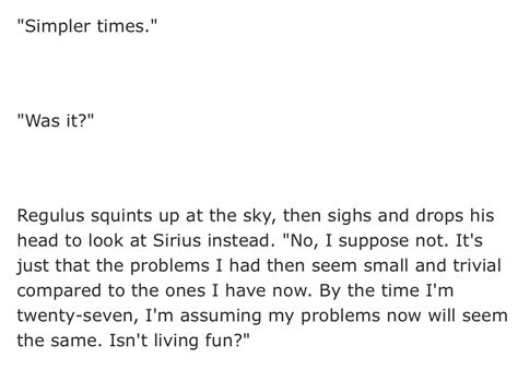Just Lovers Like We Were Supposed To Be In 2022 Sirius The