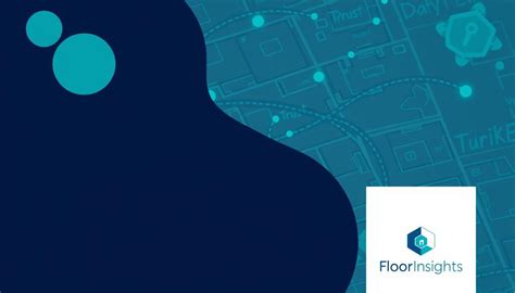 The Ethical Considerations Of Collecting Nps Data Nps Ethics And Data Privacy