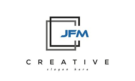 Jfm 이미지 찾아보기 66 스톡 사진 벡터 및 비디오 Adobe Stock