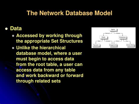 ppt database introduction and terminology powerpoint presentation