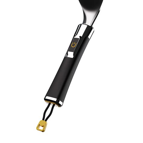 Elite Griddle Kit Halo Products Group