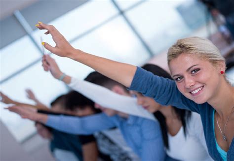 Καλως ήρθατε Εκδόσεις Γκρίτζαλης Σχολικά Βοηθήματα