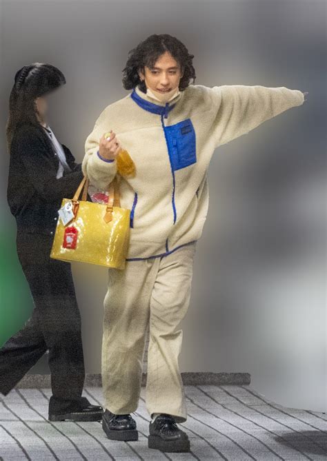【ryuchellさん急逝】玉川徹氏が指摘した「暗澹たる誹謗中傷」 匿名の“言葉の暴力”のひどすぎた内容 Snsでは野放し、慌てて削除する