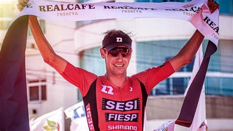 Resultados Capixaba De Ferro Tri Sport Magazine
