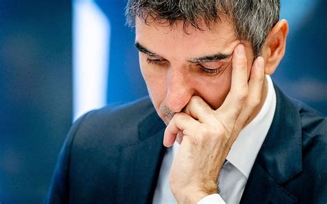 Kamer Sceptisch Over Aanpak Blokhuis Van Ggz Problemen
