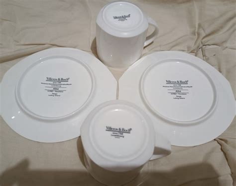 Villeroy Boch