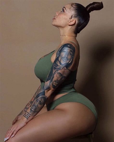 Meganxdenise Porn Pic Eporner