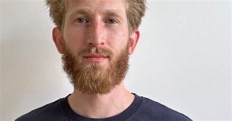 Budi Voogt On Linkedin Penny Wise Pound Foolish