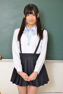 Lovepop Suzu Yamai Photoset The Best Porn Website