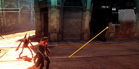 Of The Best Ways To Display FPS While Gaming On Windows Make Tech