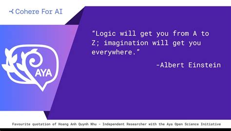 Nhu Hoang On Linkedin Ai Largelanguagemodels Deeplearning