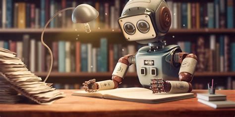 Chatgpt 学术插件写 Arxiv 文献综述，哪个强？ By Wang Shuyi