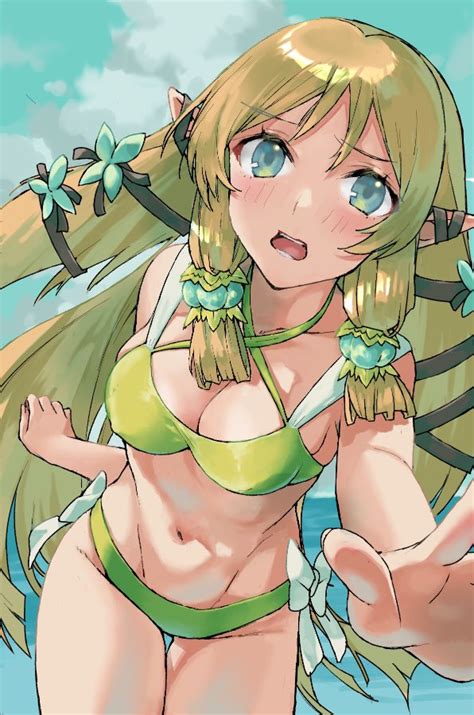 U7yrfedrjpe1cvb Margaret Rune Factory Rune Factory Rune Factory 4