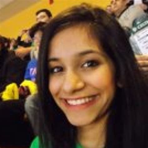 Stream Grishma Patel Music Listen To Songs Albums Playlists For