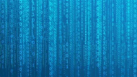 Cool Code Wallpapers Top Free Cool Code Backgrounds WallpaperAccess