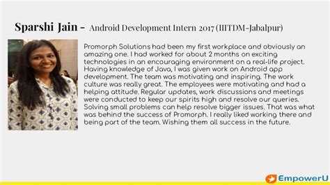 Utsav Gupta On Linkedin Internships Iitk
