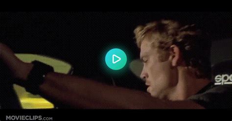 Danger To Manifold Fast And Furious  On Imgur
