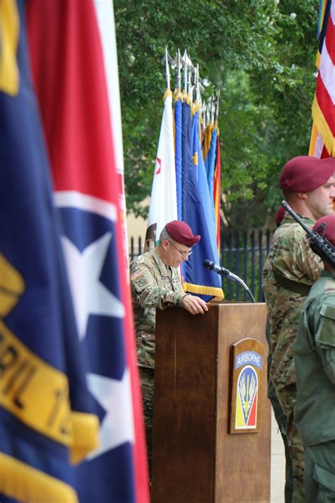 Cog Most Vital Part Of A Working Machine Article The United States Army