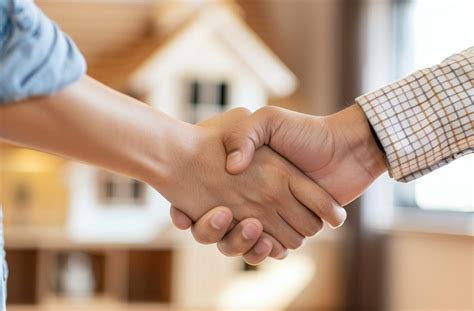 Effective Referral Programs For Smbs